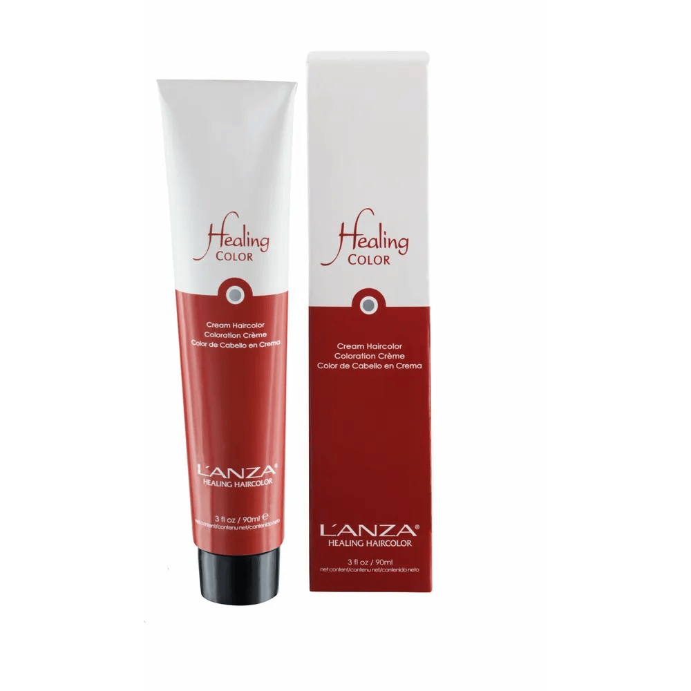 Lanza Healing ColorCare Color Attach Step 2 150 ml - MyBeauty24