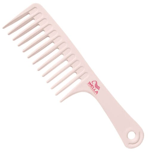 Wella Shinefinity Color Comb - MyBeauty24