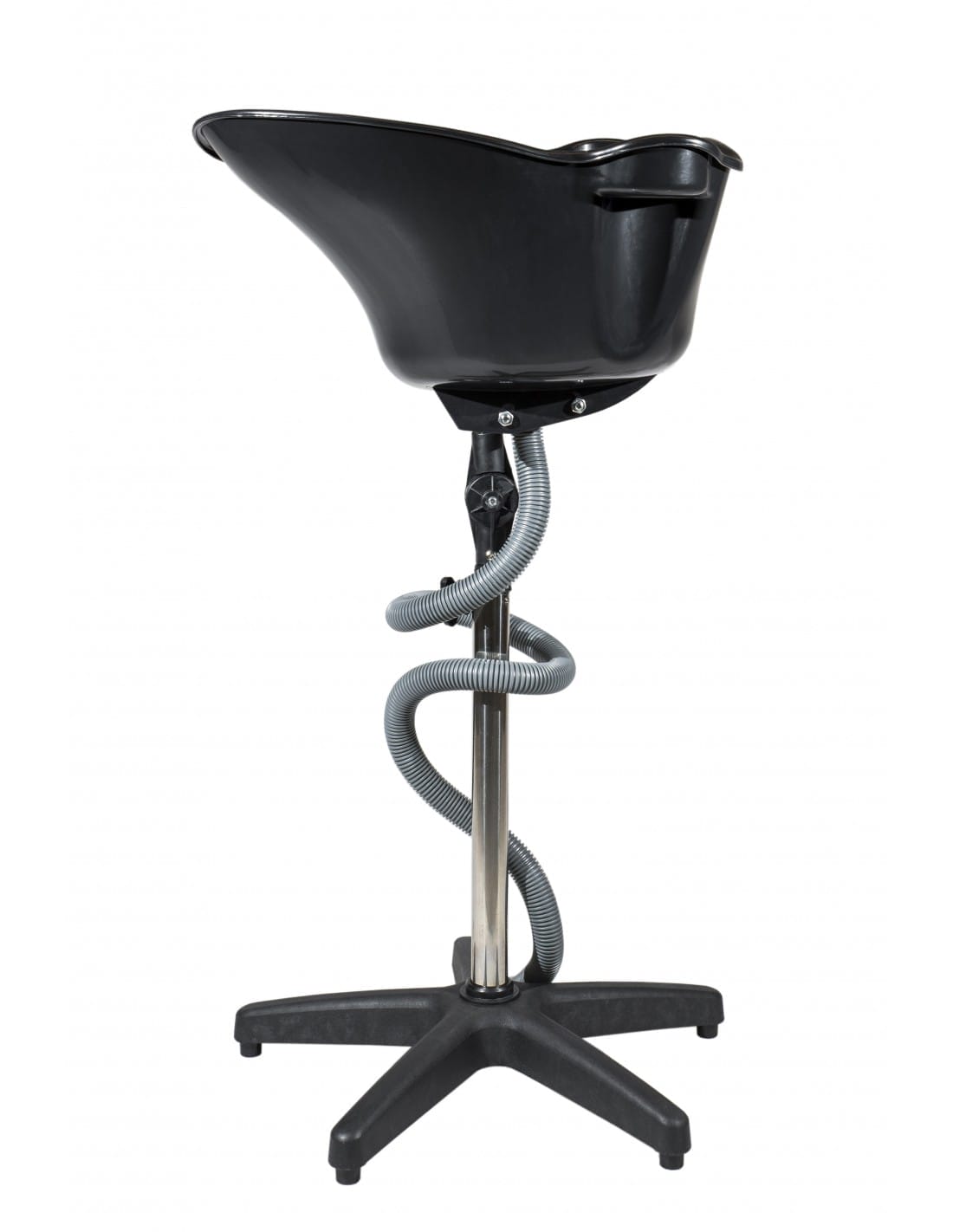 Portable hairdressing sink Acrus - MyBeauty24
