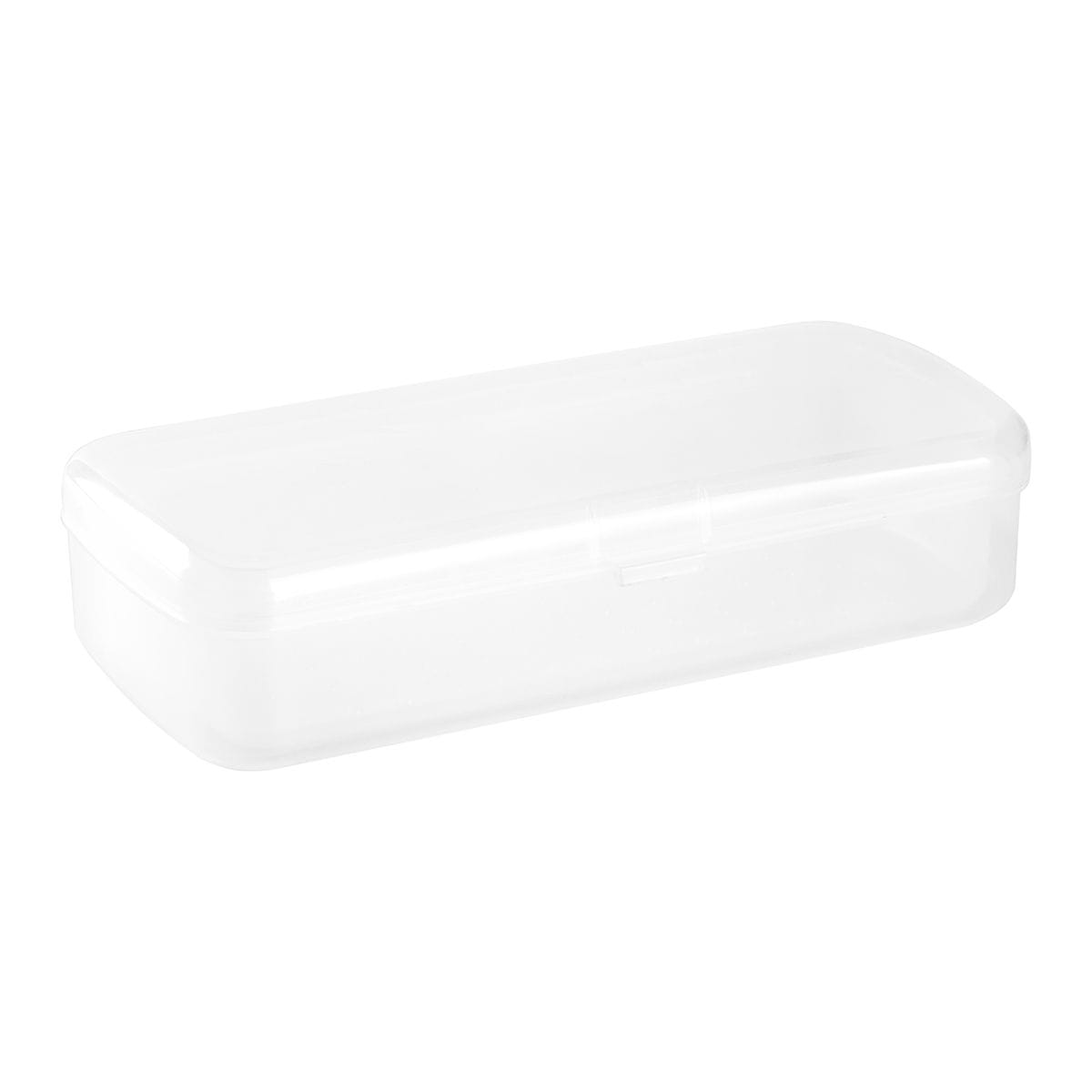 Tub for disinfection and sterilization - MyBeauty24