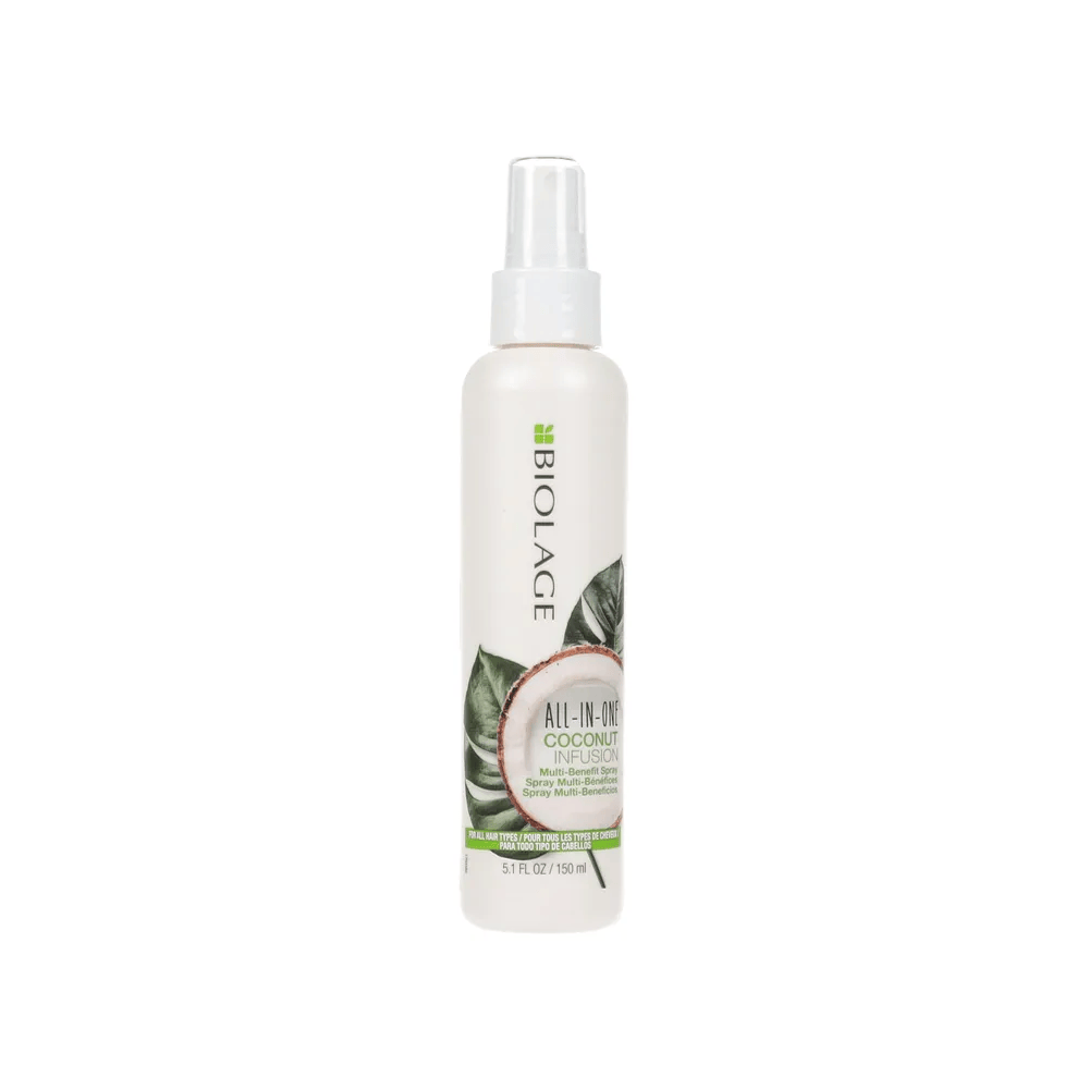 Biolage All In One Coconut Infusion spray 150ml - MyBeauty24